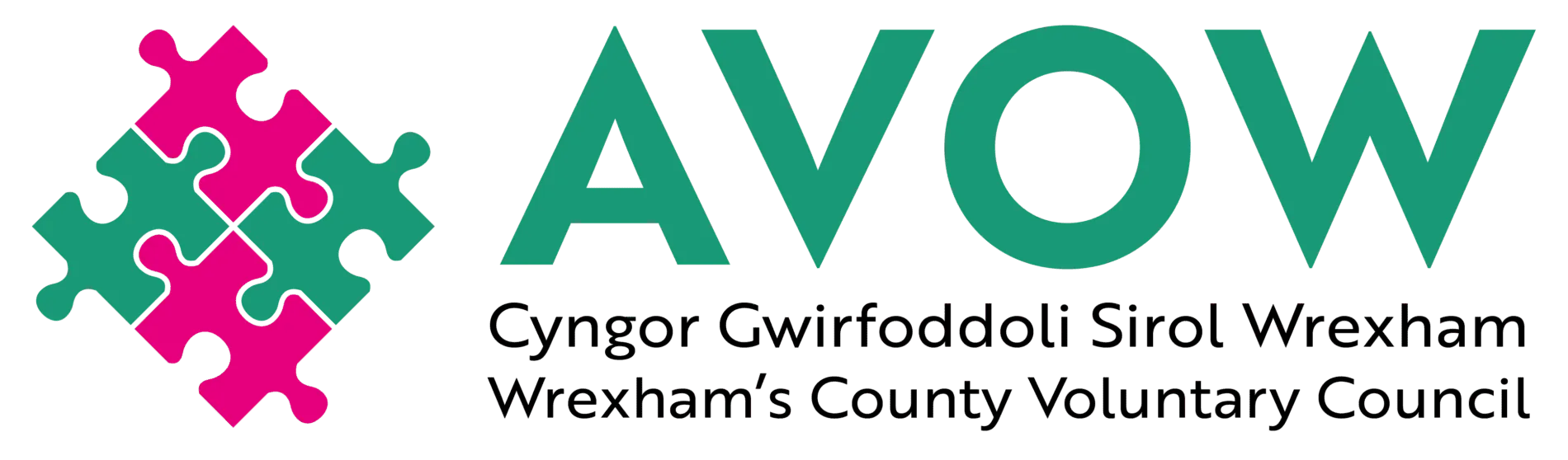 Need Funding Support - Our Stats Speak For Themselves - AVOW Wrexham