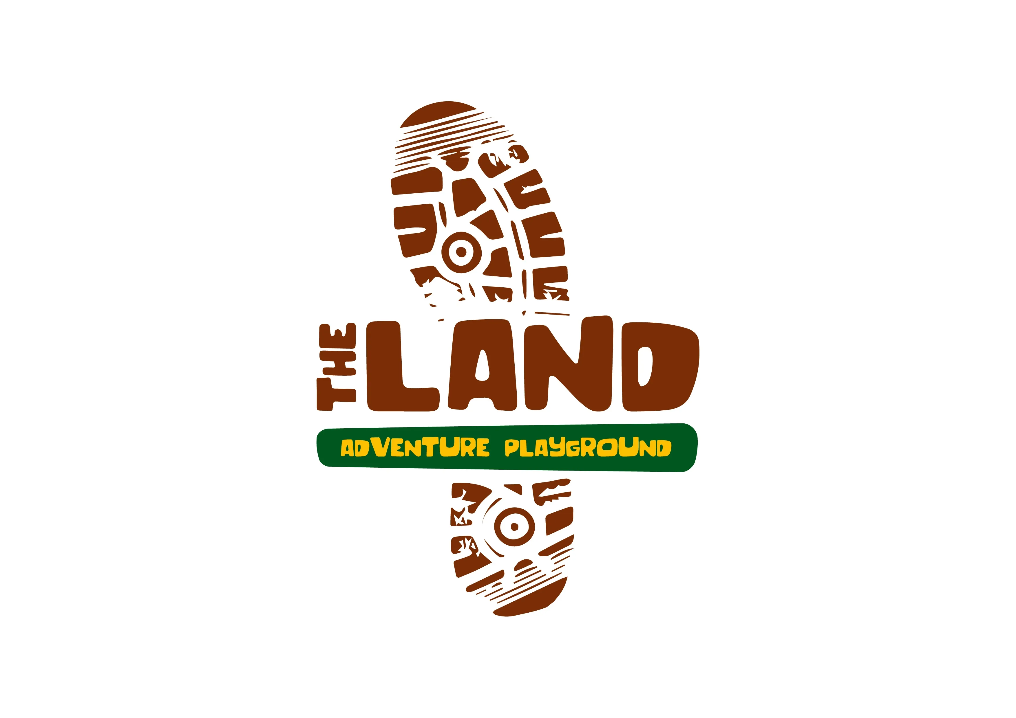 Plas Madoc Community Development Team - AVOW Wrexham